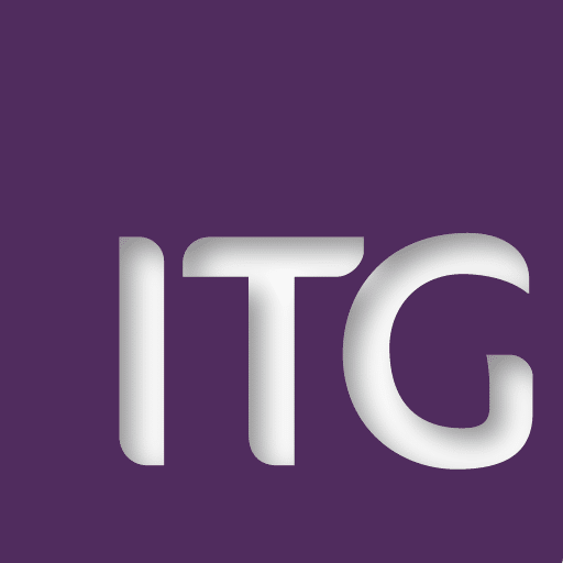 Mon espace ITG : gérez votre activité en quelques clics